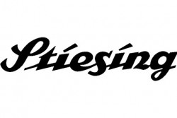 Stiesing - Abbigliamento Uomo Donna a Brema | ShoppingMap.it