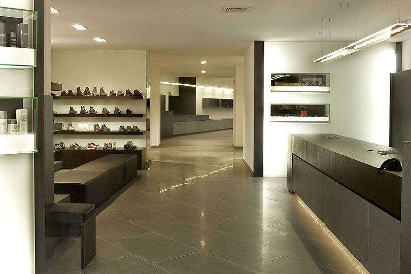 Wellens Men - Abbigliamento Uomo Donna a Herentals | ShoppingMap.it