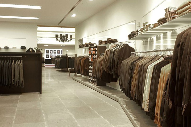 Wellens Men - Abbigliamento Uomo Donna a Herentals | ShoppingMap.it