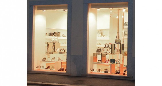 ShoppingMap.it: i migliori negozi di abbigliamento multibrand in Italia ...