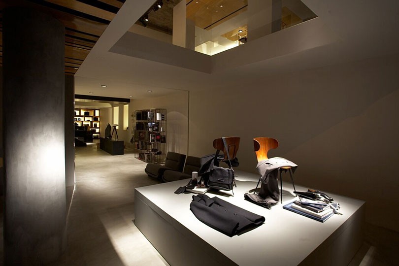 Jofre' - Abbigliamento Uomo Donna a Barcellona | ShoppingMap.it