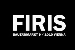 Firis - Abbigliamento Uomo Donna a Vienna | ShoppingMap.it