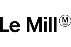 Le Mill - Abbigliamento Uomo Donna a Mumbai (ex Bombay) | ShoppingMap.it