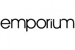 Emporium - Abbigliamento Uomo Donna a Baku | ShoppingMap.it