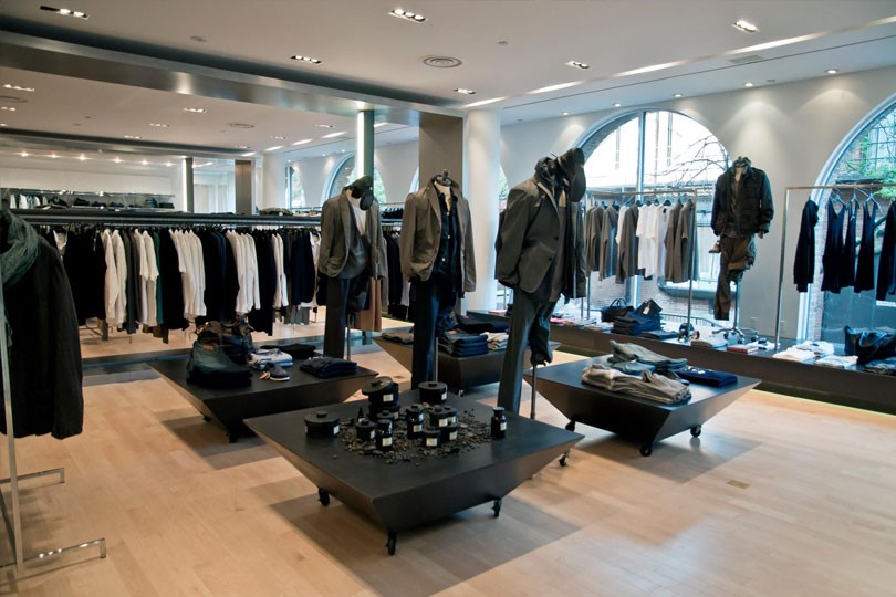 TNT York Village - Abbigliamento Uomo Donna a Toronto | ShoppingMap.it