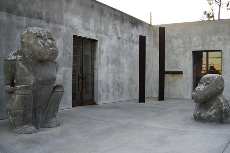 Maxfield - Abbigliamento Uomo Donna a West Hollywood | ShoppingMap.it