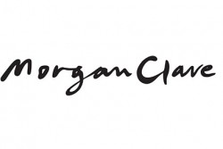 Morgan Clare - Abbigliamento Uomo Donna a Harrogate | ShoppingMap.it