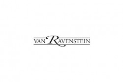 Van Ravenstein - Abbigliamento Uomo Donna a Amsterdam | ShoppingMap.it