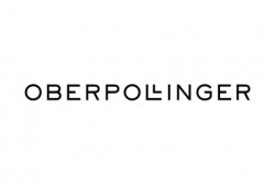 Oberpollinger - Abbigliamento Uomo Donna a Monaco di Baviera ...