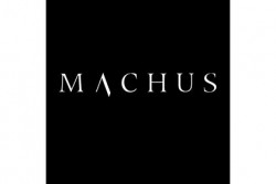 Machus - Abbigliamento Uomo Donna a Portland | ShoppingMap.it