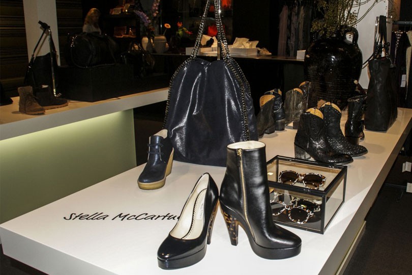 Mayke - Abbigliamento Uomo Donna a Oisterwijk | ShoppingMap.it