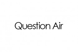 Question Air - Abbigliamento Uomo Donna a Londra | ShoppingMap.it