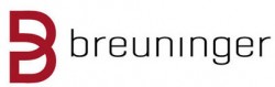 Breuninger Dusseldorf - Abbigliamento Uomo Donna a Düsseldorf ...