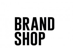 Brandshop - Abbigliamento Uomo Donna a Mosca | ShoppingMap.it