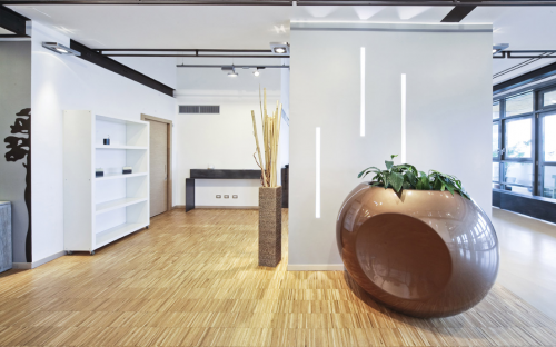 Livia Gregoretti - Showroom di abbigliamento a Milano | ShoppingMap.it