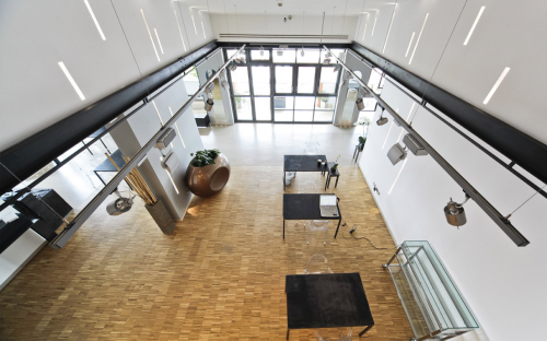 Livia Gregoretti - Showroom di abbigliamento a Milano | ShoppingMap.it